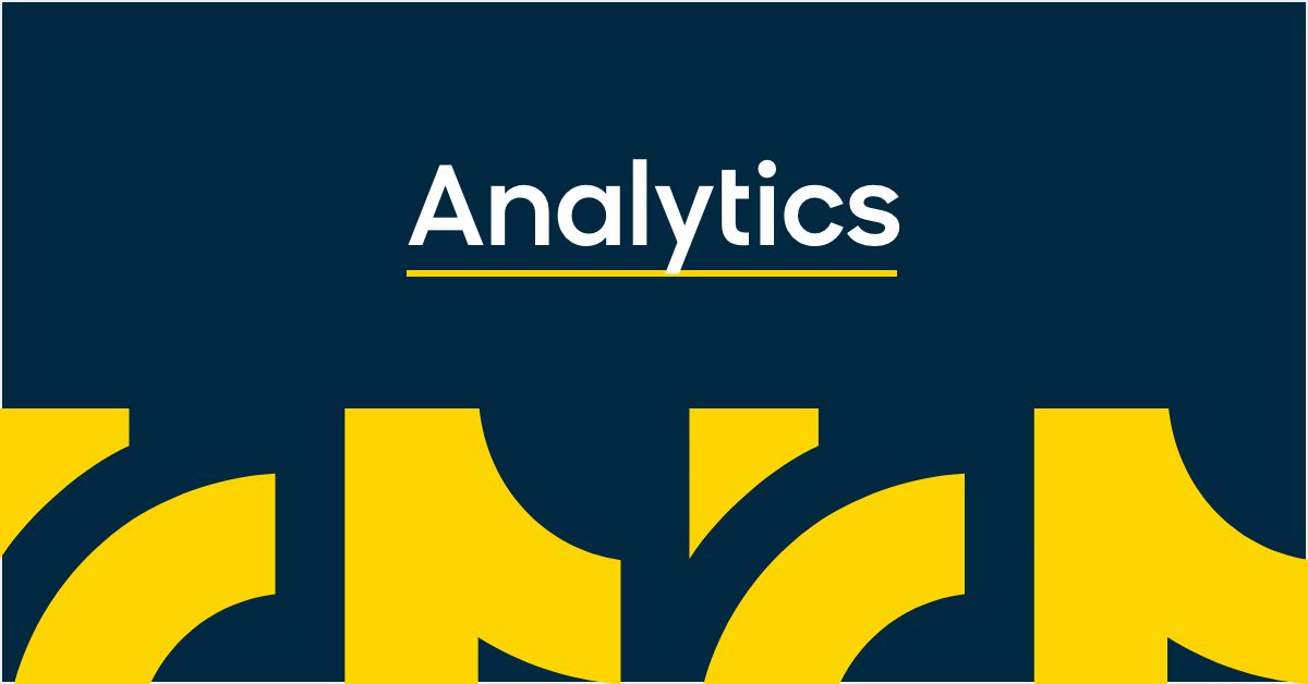 academy.bloomreach.com