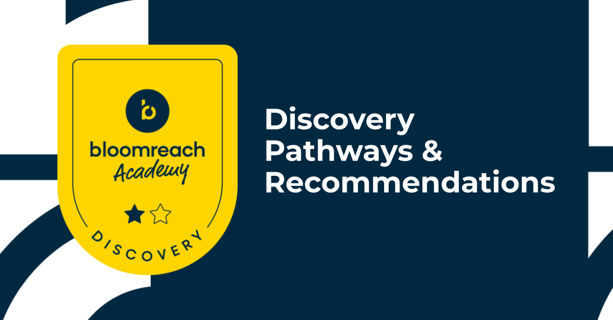 Explore Pathways Theralink