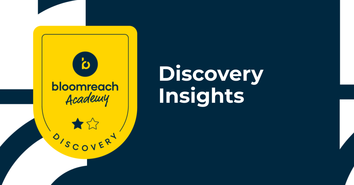 academy.bloomreach.com