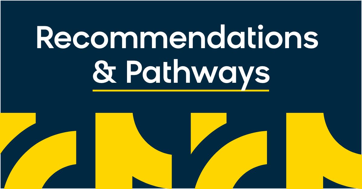 Engagement Mini Masterclass