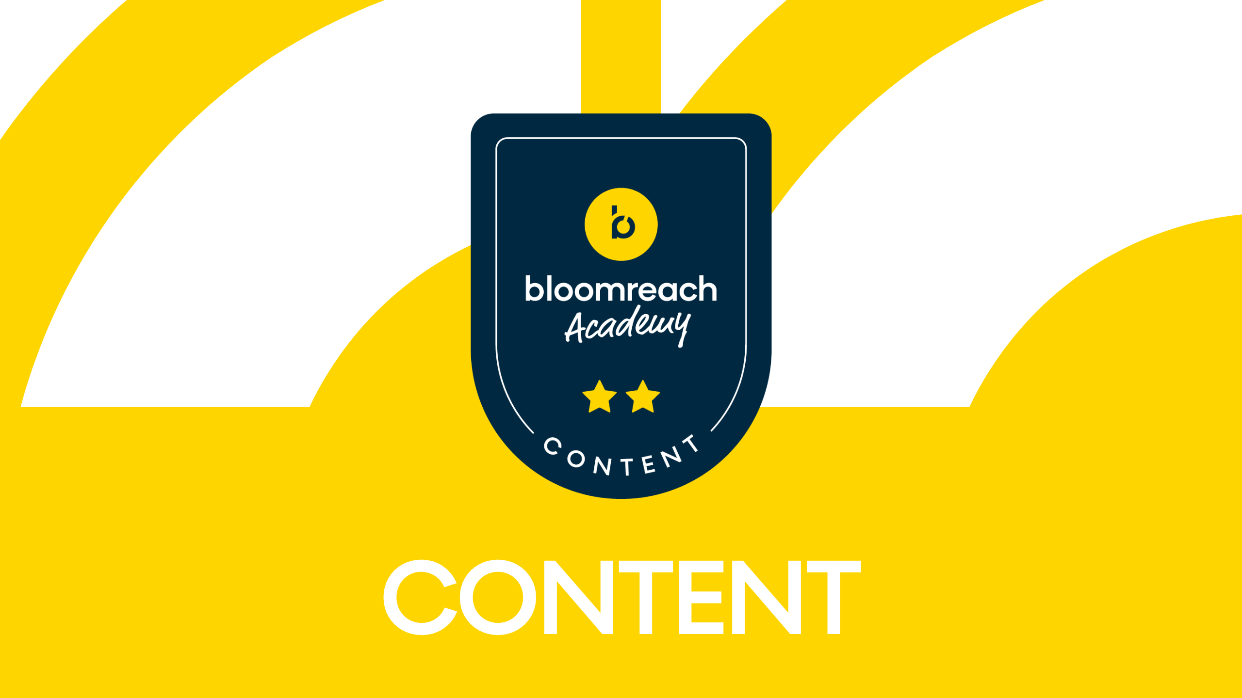academy.bloomreach.com