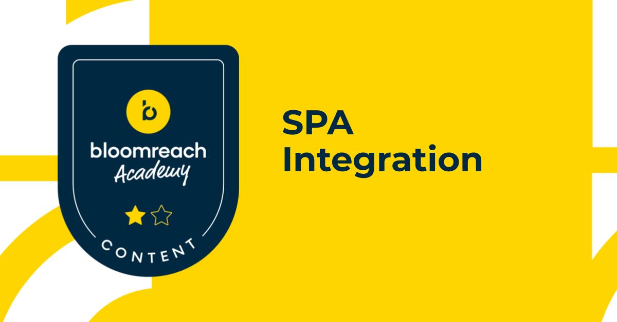 academy.bloomreach.com