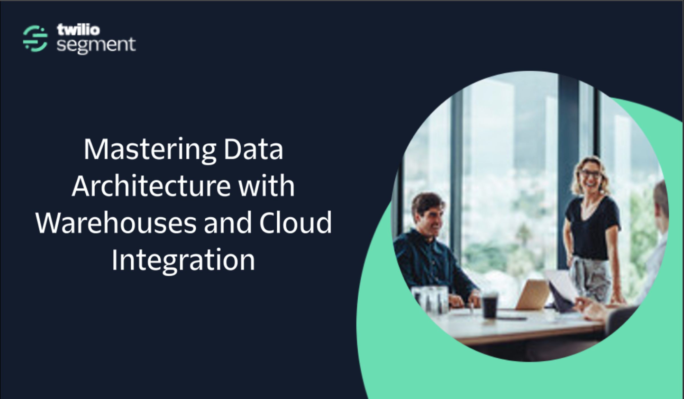 Mastering Data Architecture with Warehouse and Cloud Integration