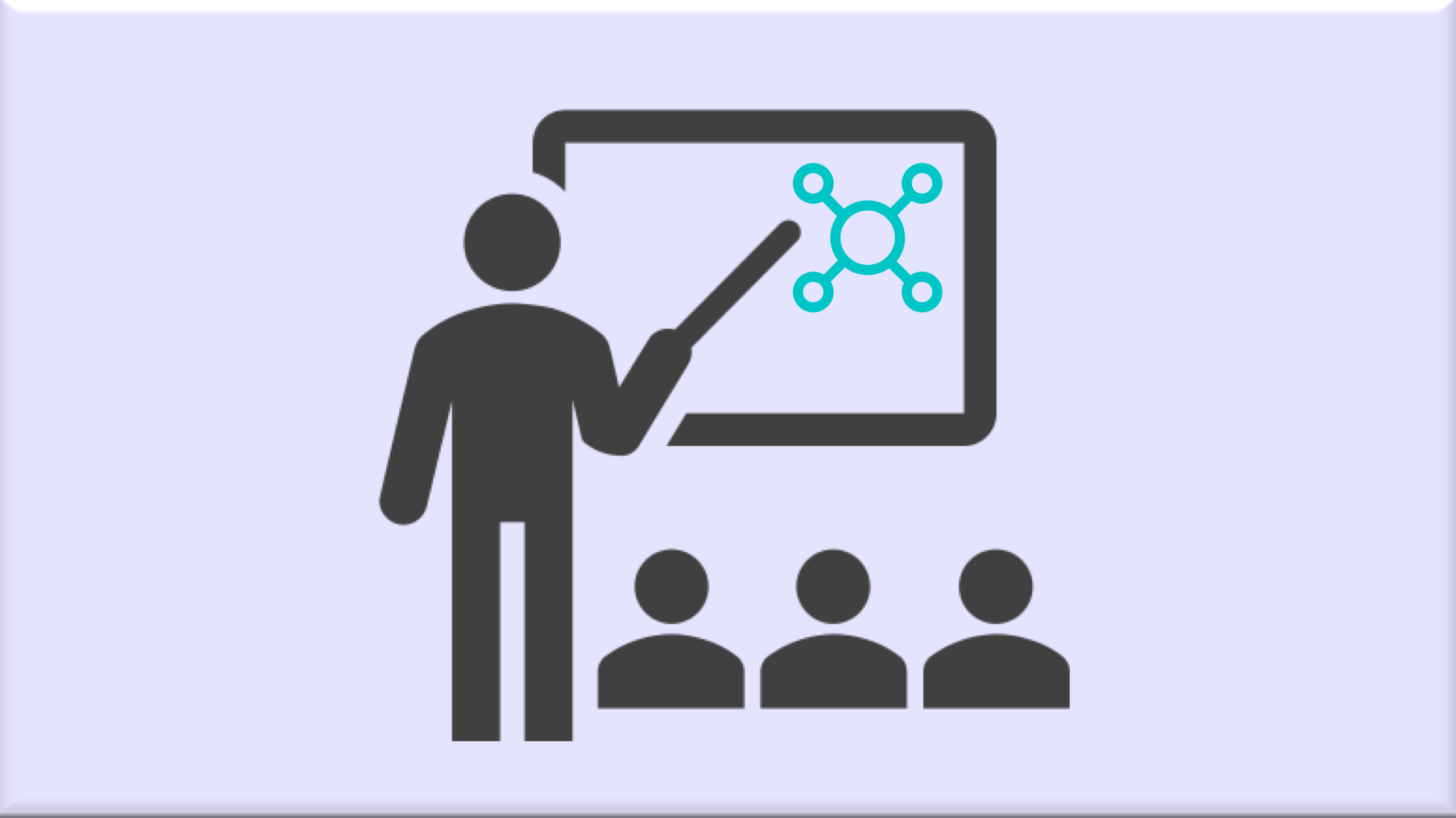 Connections Instructor led Training Connections Instructor led Training