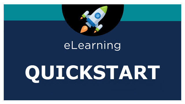 QuickStart Implementations