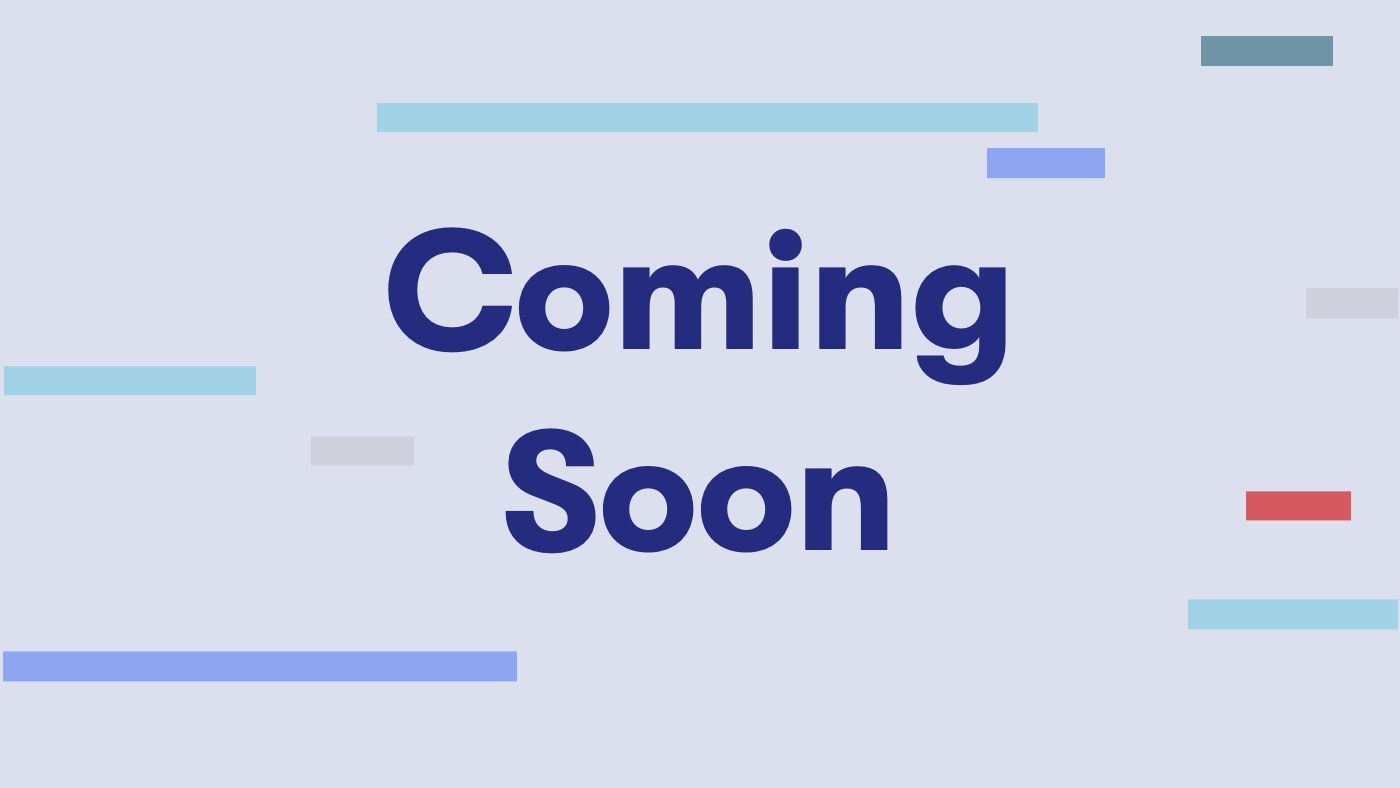 CR Supervisor| Getting Started