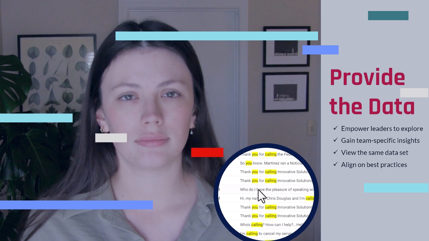 A Simplified Approach to Improving FCR
