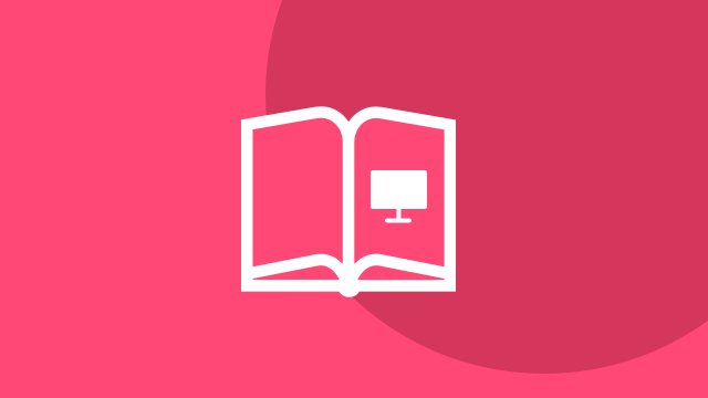 Pendo Essentials Catalog