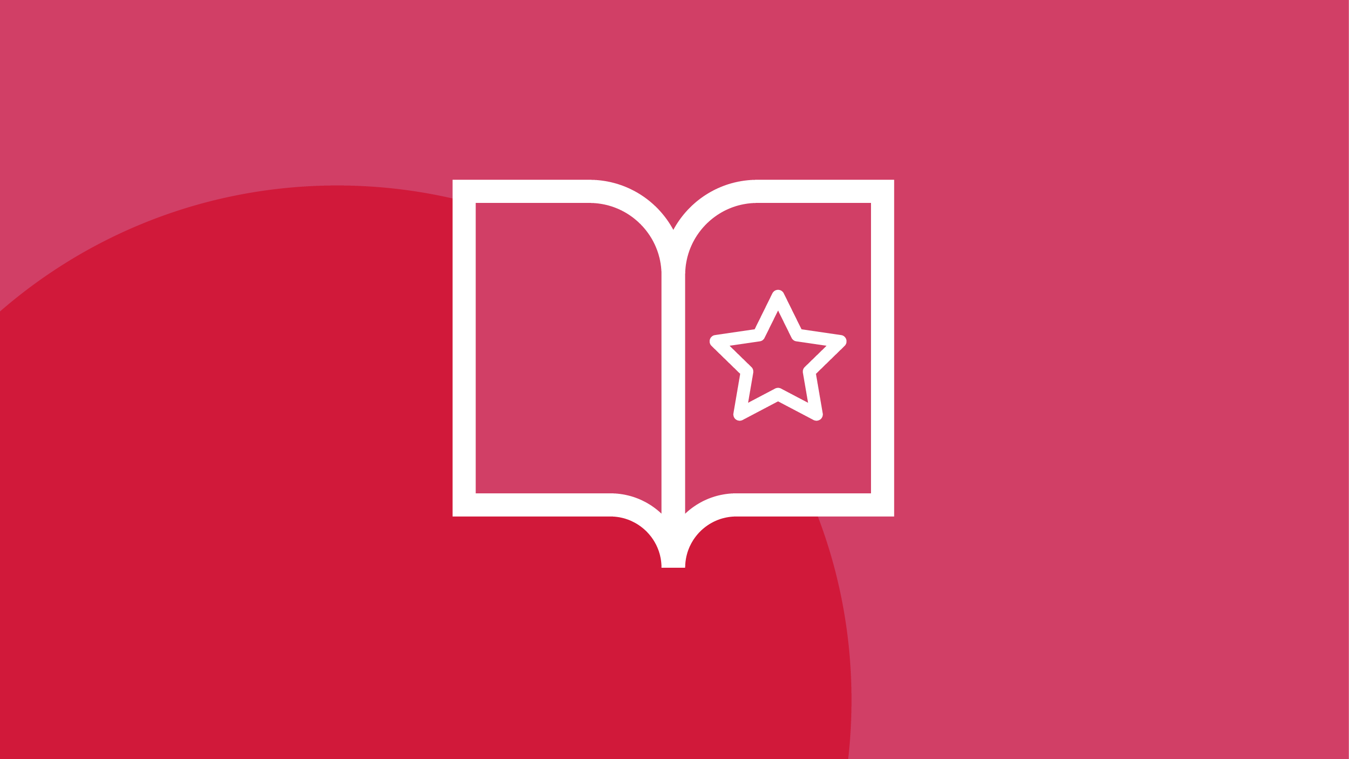 Pendo Essentials Catalog