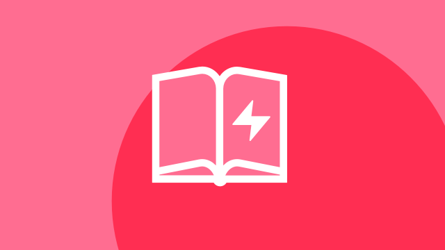 Pendo Essentials On-Demand