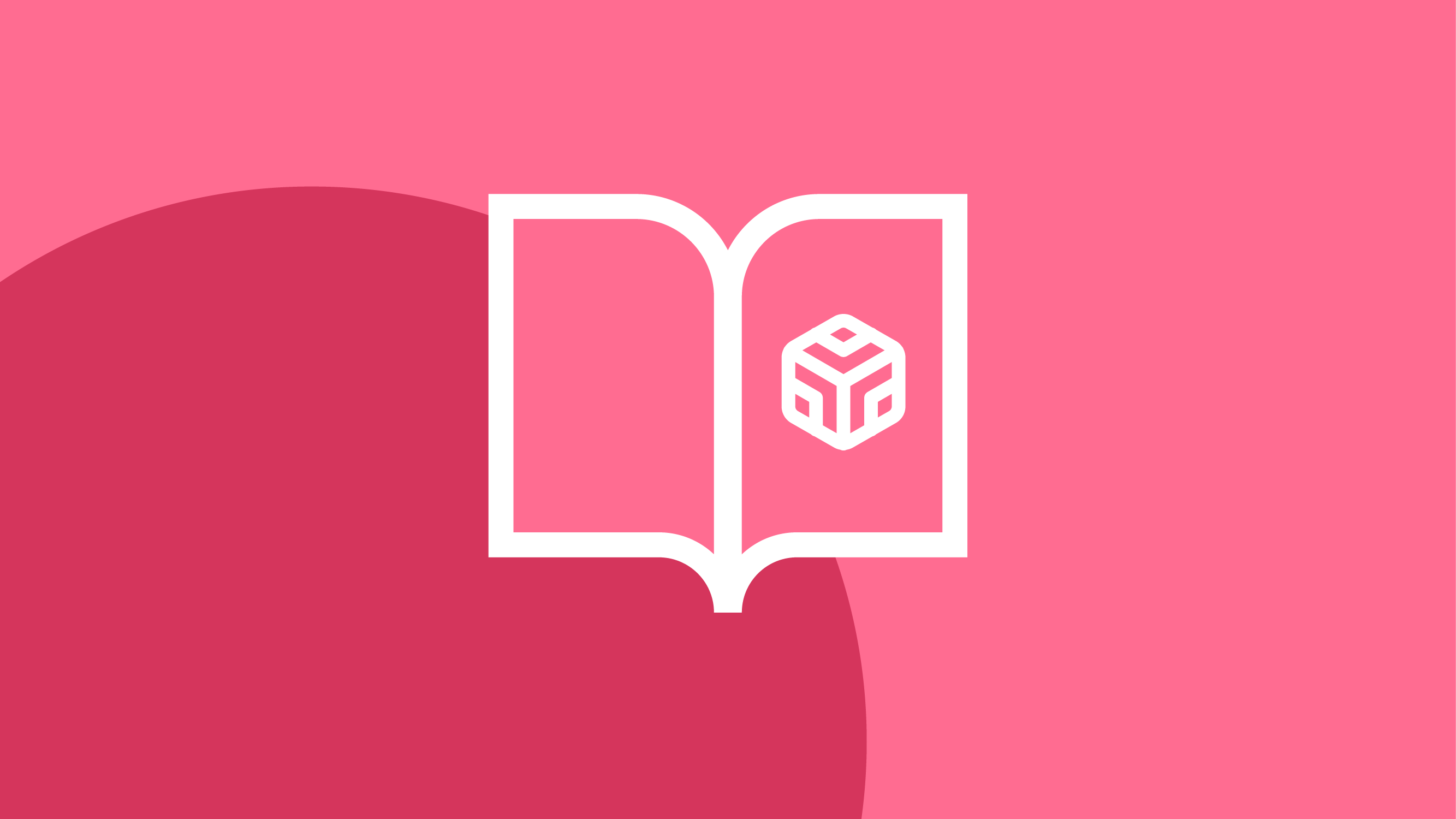 Insights Dive Into Your User Data