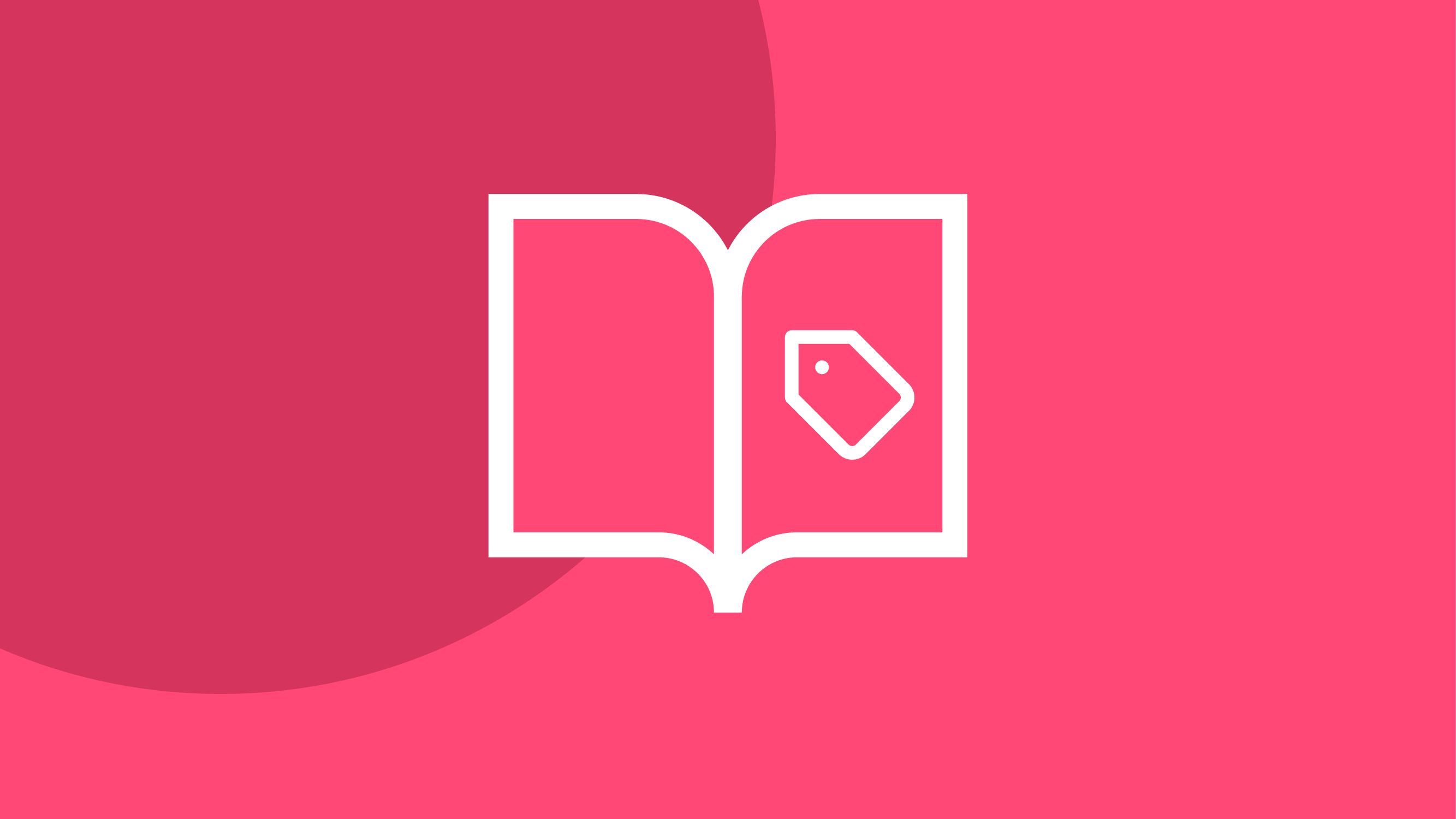 Tagging For Web Apps The First Step To Analytics