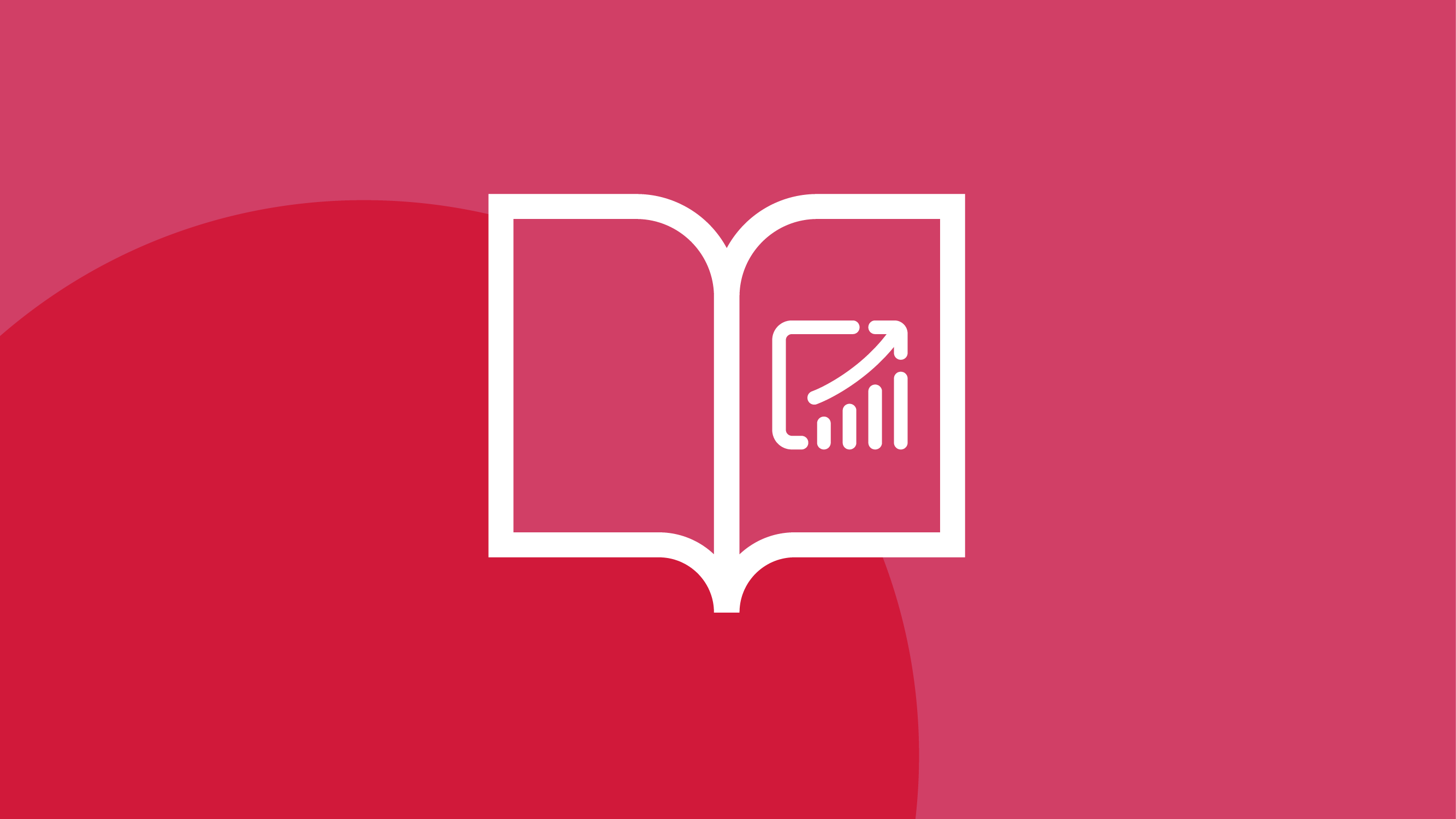 Paths Understanding Behavior Patterns