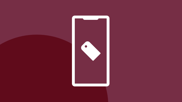 Tagging for Mobile Apps: The First Step to Analytics