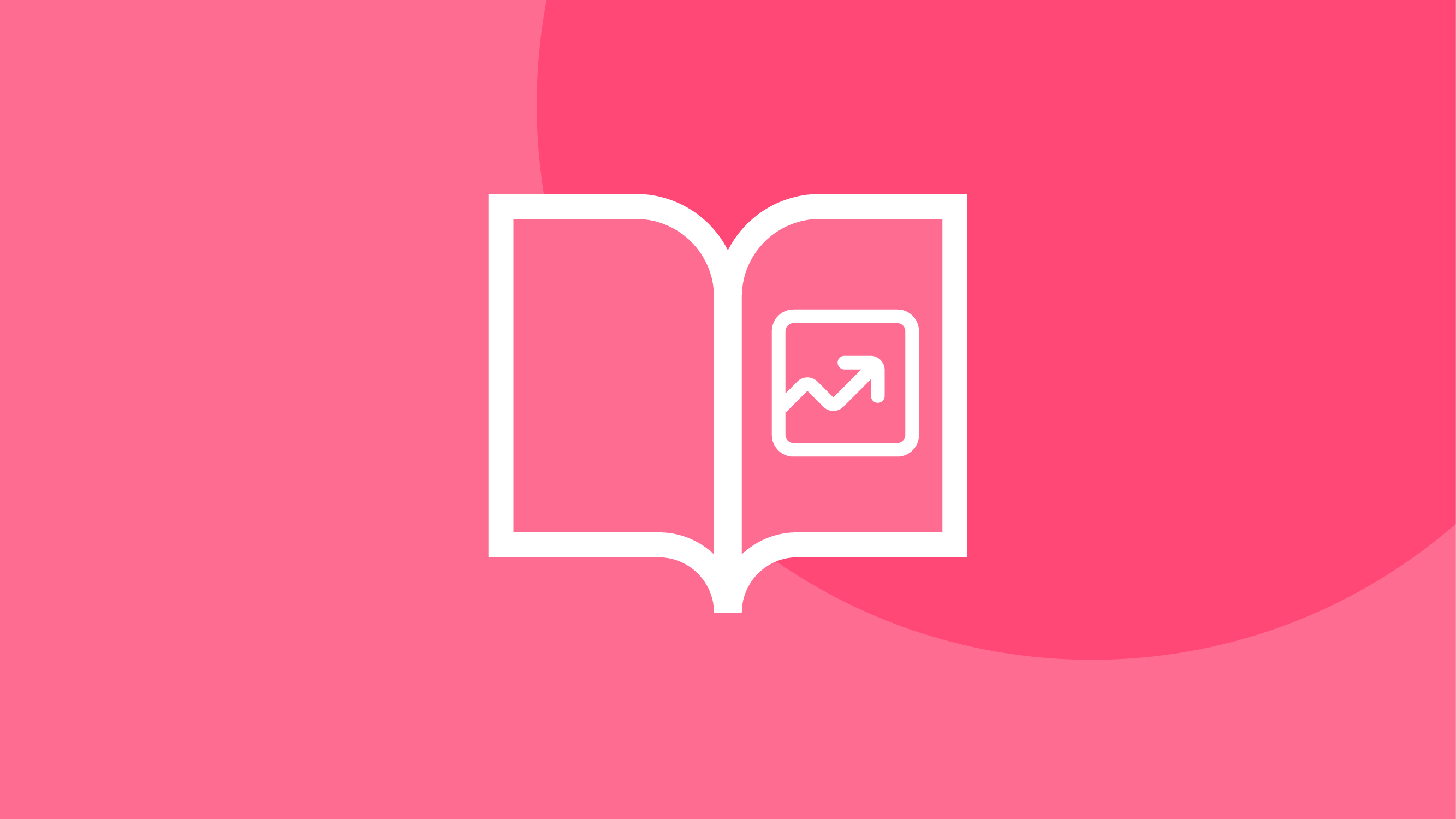 Segment Logic And Or Not 