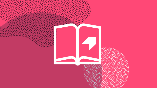 Subscription Architecture: Multi-app vs. Multi-sub