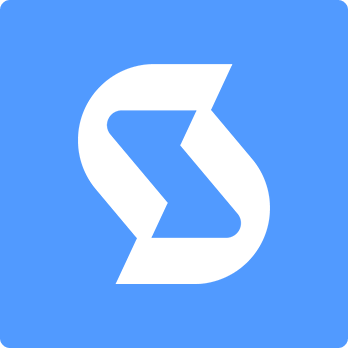 Martech Walkthrough Hub