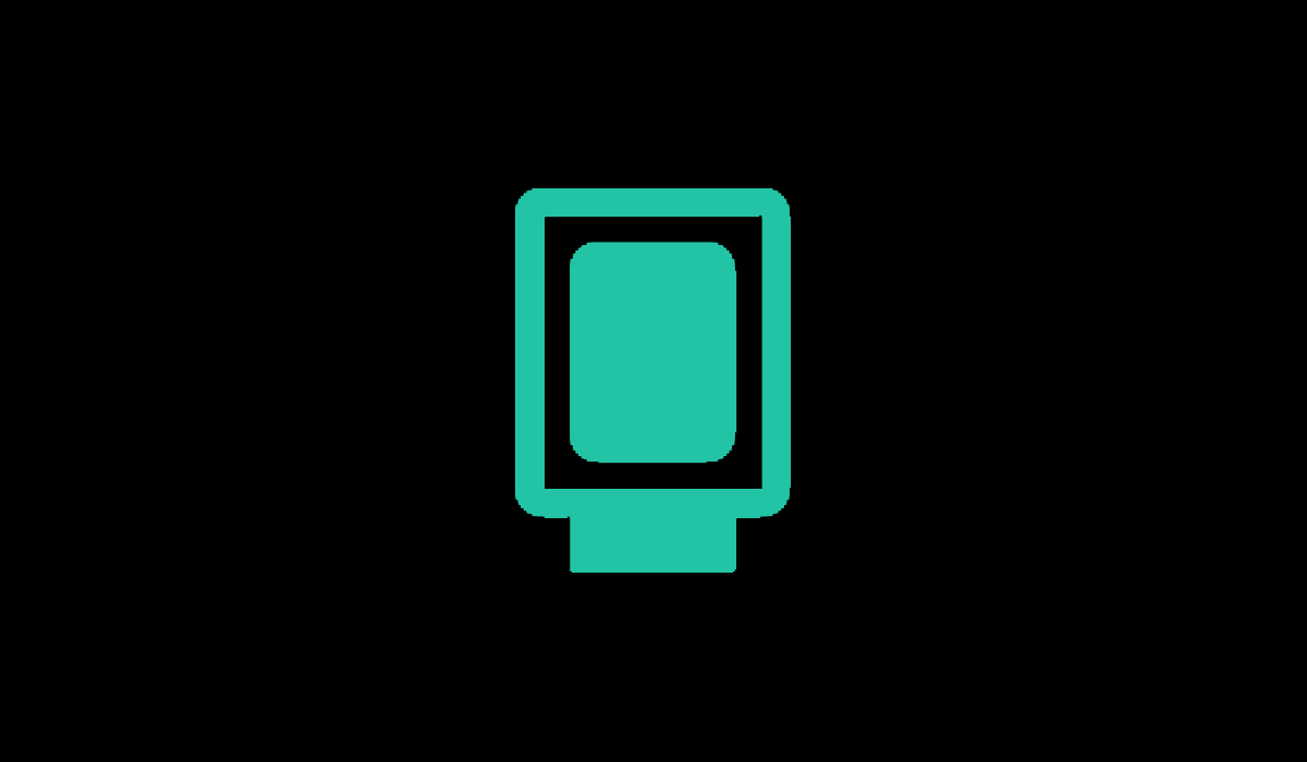 Digital-Out-of-Home Channel Certification