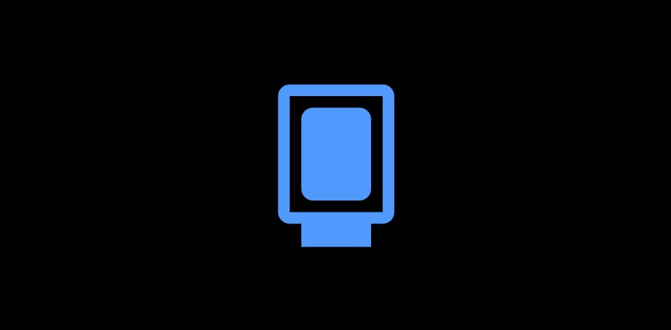 Digital-Out-of-Home Channel Certification