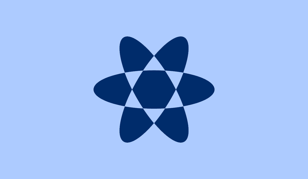 Channel Certifications