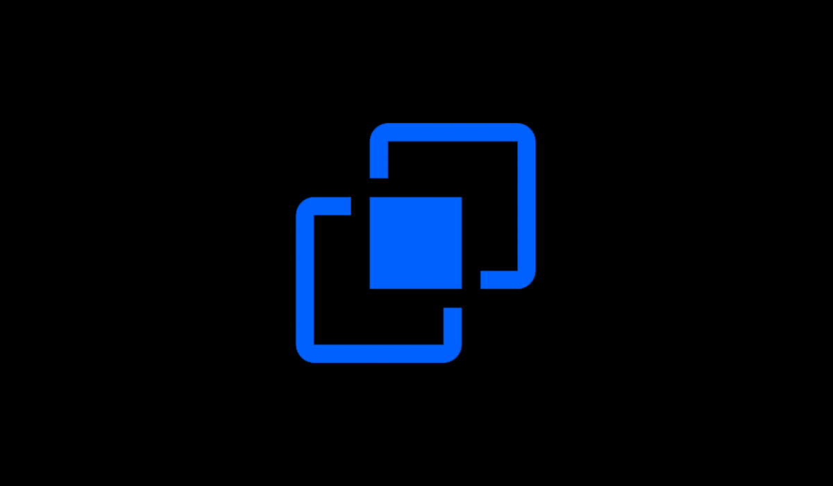 Incremental Reach Forecasting and Measurement