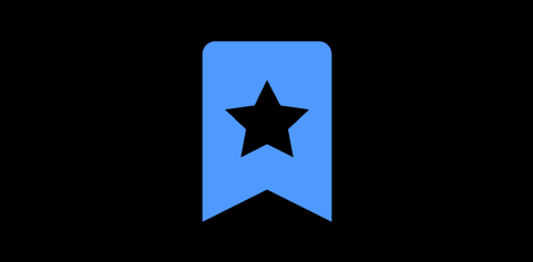 Channel Certifications