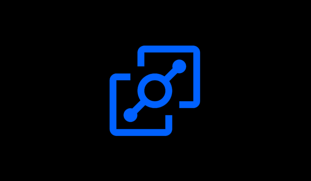 Incremental Reach Forecasting and Measurement