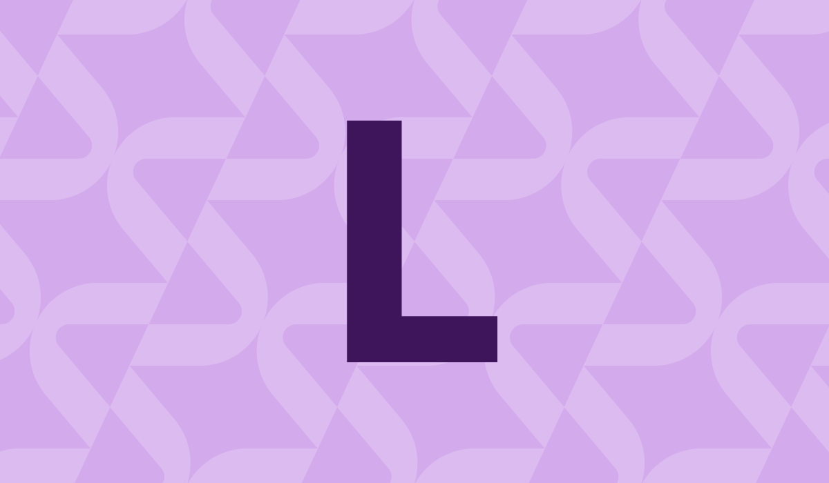 Lead Generation Lead Generation