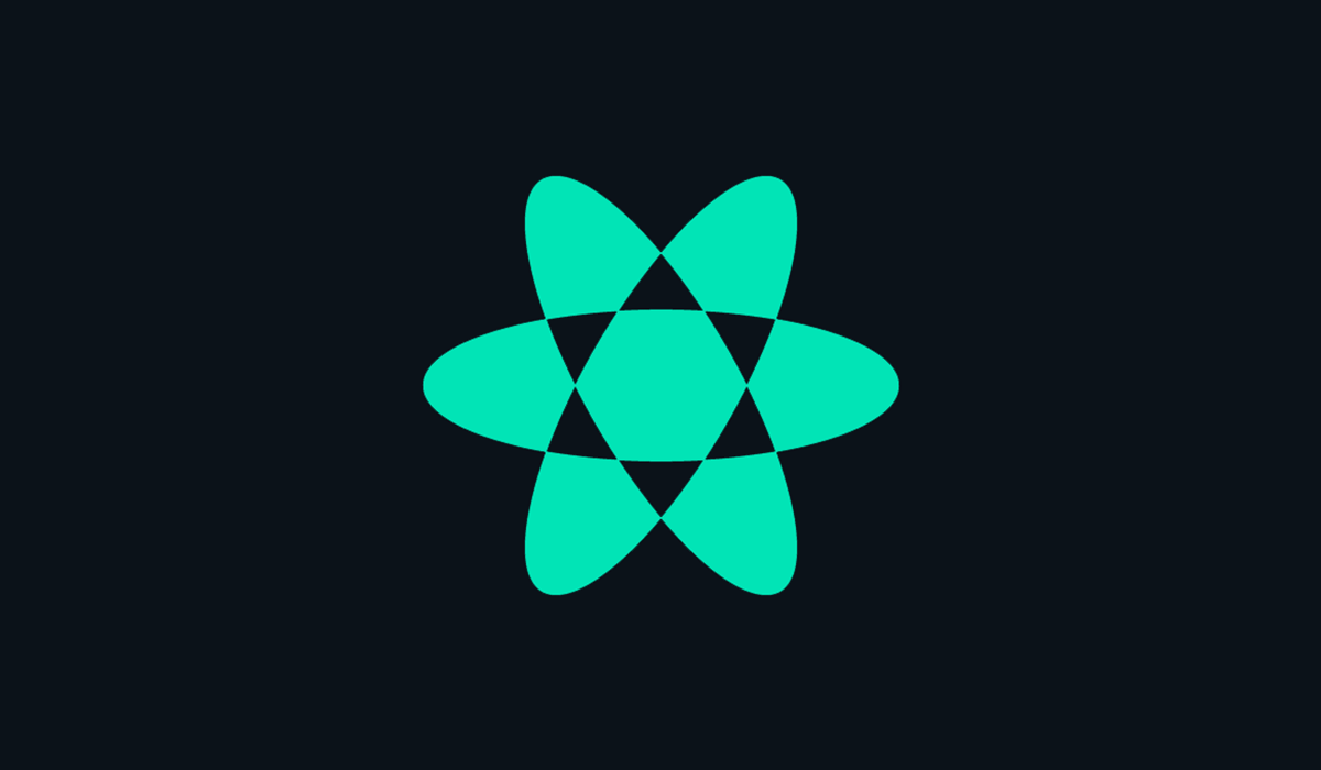 Advanced Programmatic Course