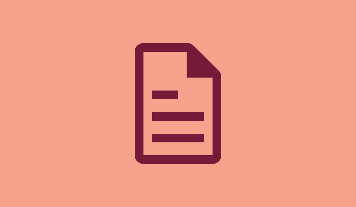 StackAdapt LiveRamp RampID API Quick Reference