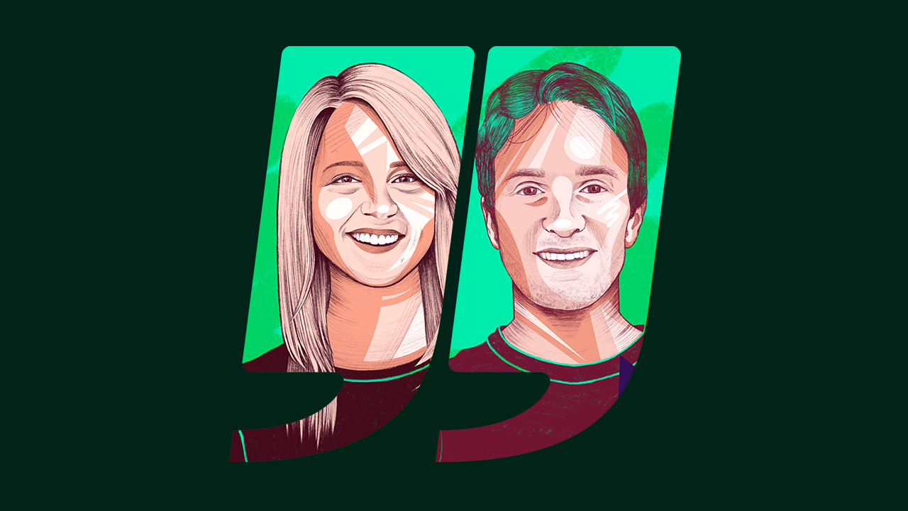 S2 E4 How To Plan Your 2021 Holiday Marketing Campaigns