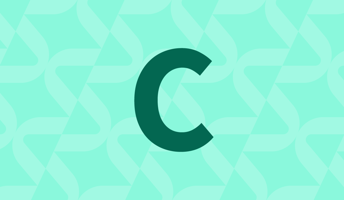 Conversion Pixel