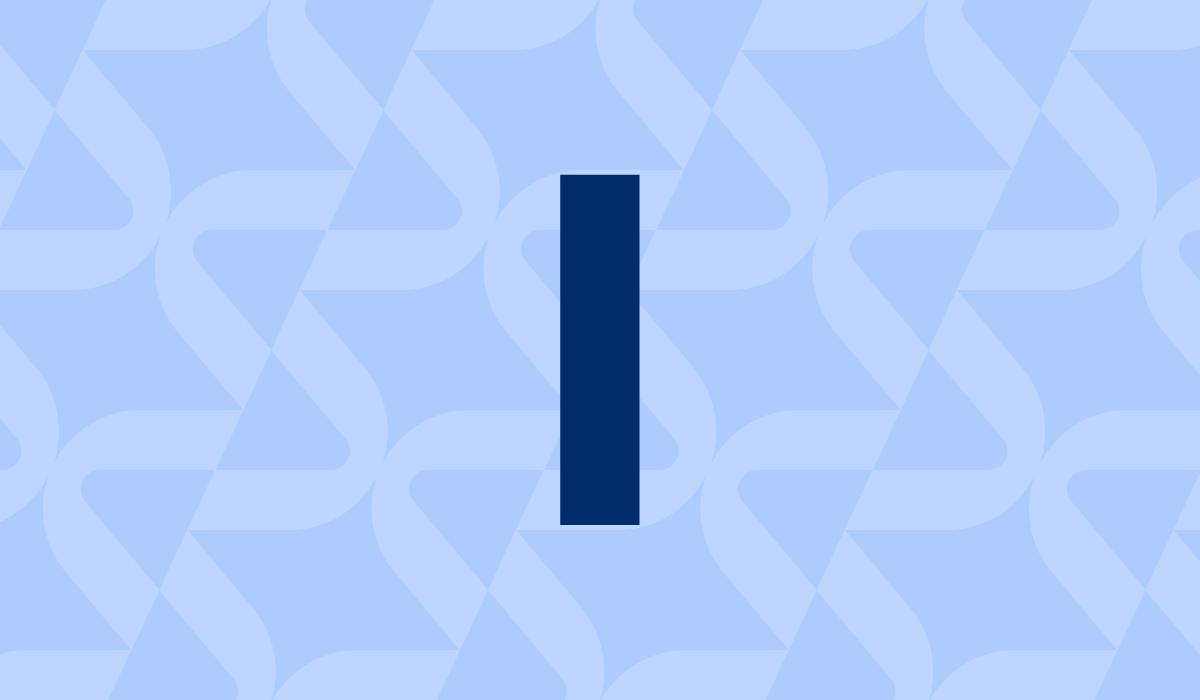 Interstitial Ad 