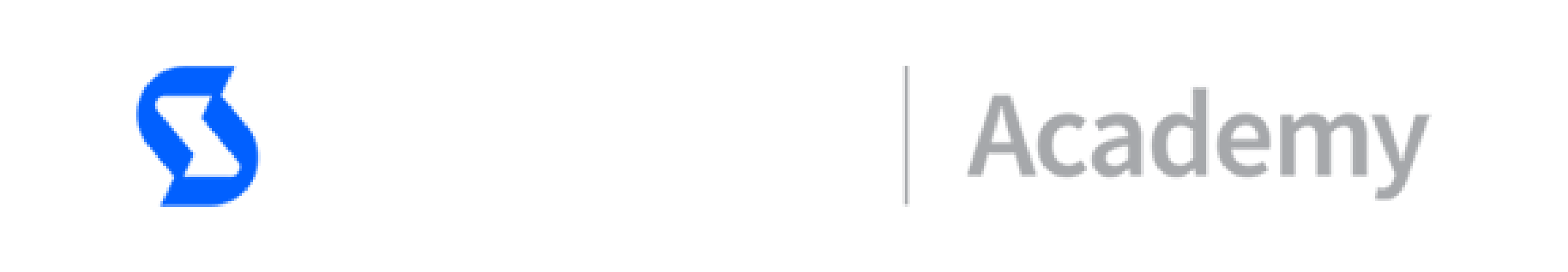 StackAdapt Academy