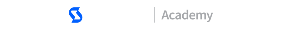 StackAdapt Academy
