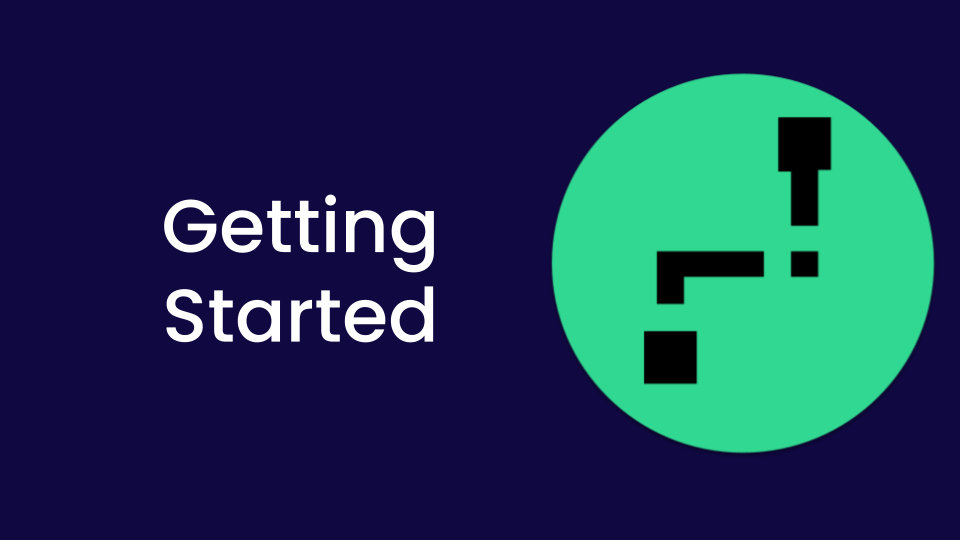 Getting Started With Heap