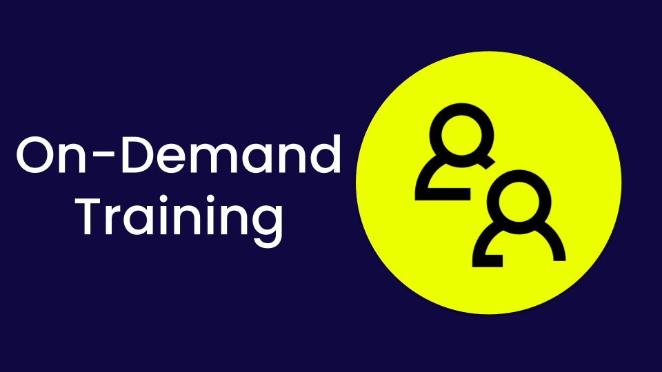 Workshop Wednesday Archive