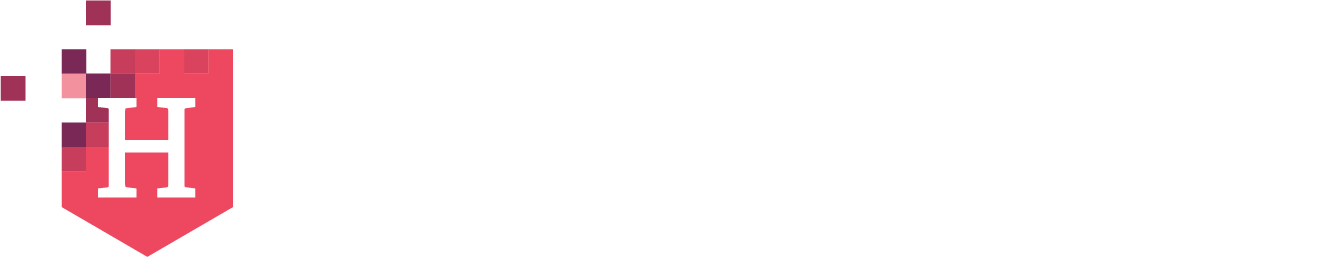 Organizing and Managing Heap