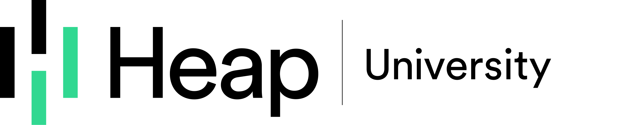 Heap 102 | Essentials