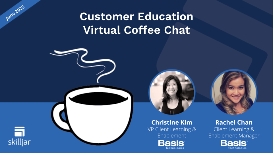 Re-evaluate Certification and Reimagine Training for a Hybrid Learning ...