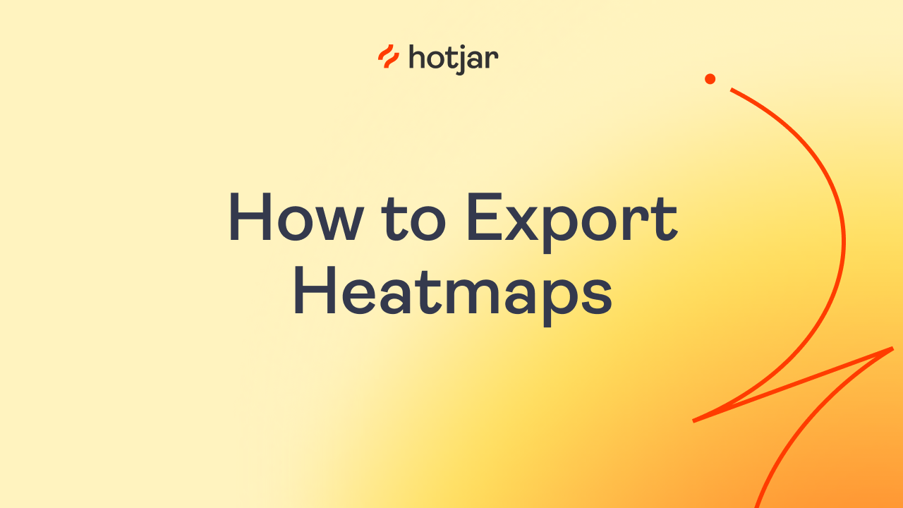 Video: How to export Heatmaps
