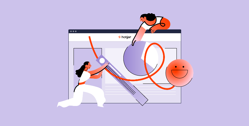 Collaborating with your team using Highlights