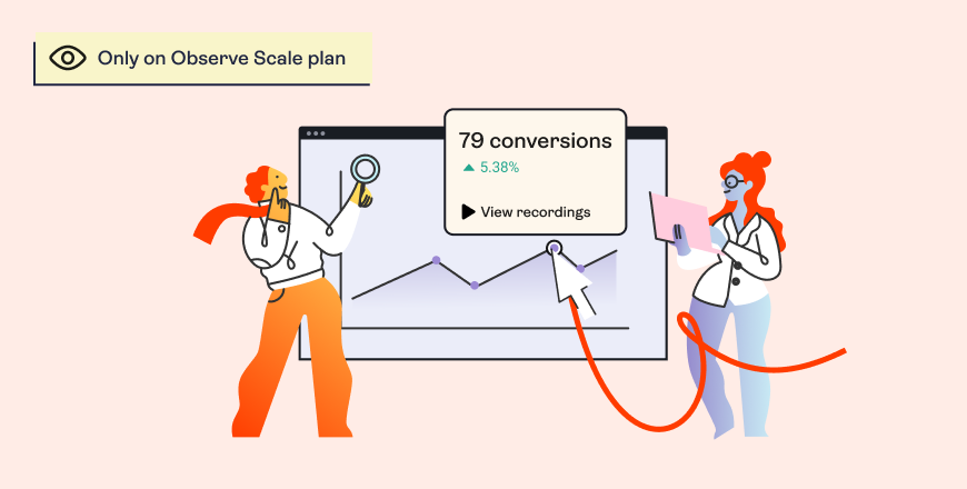 An introduction to Trends