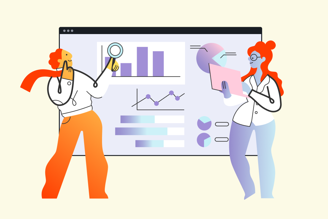 Understanding your conversions with Customer Success