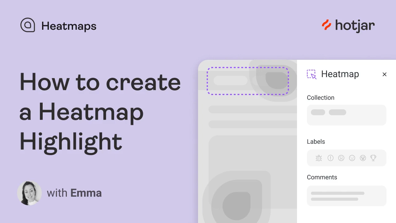 Video How To Create A Heatmap Highlight 3669