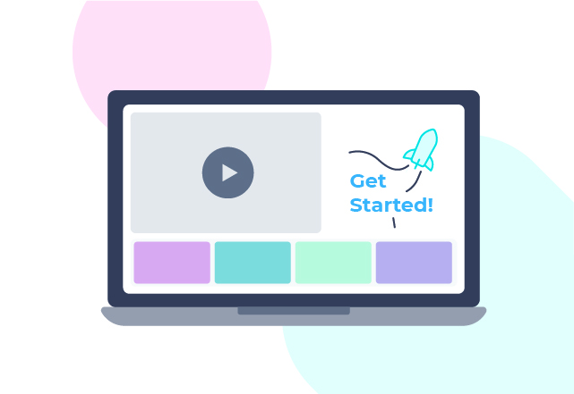 CMC - Quick Start Guide