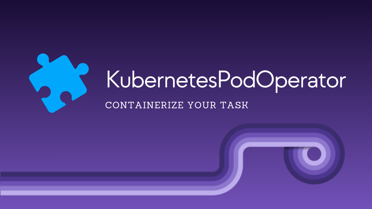 Learn Apache Airflow