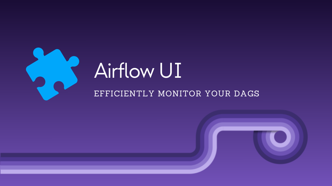 Airflow 101 (Airflow 3)