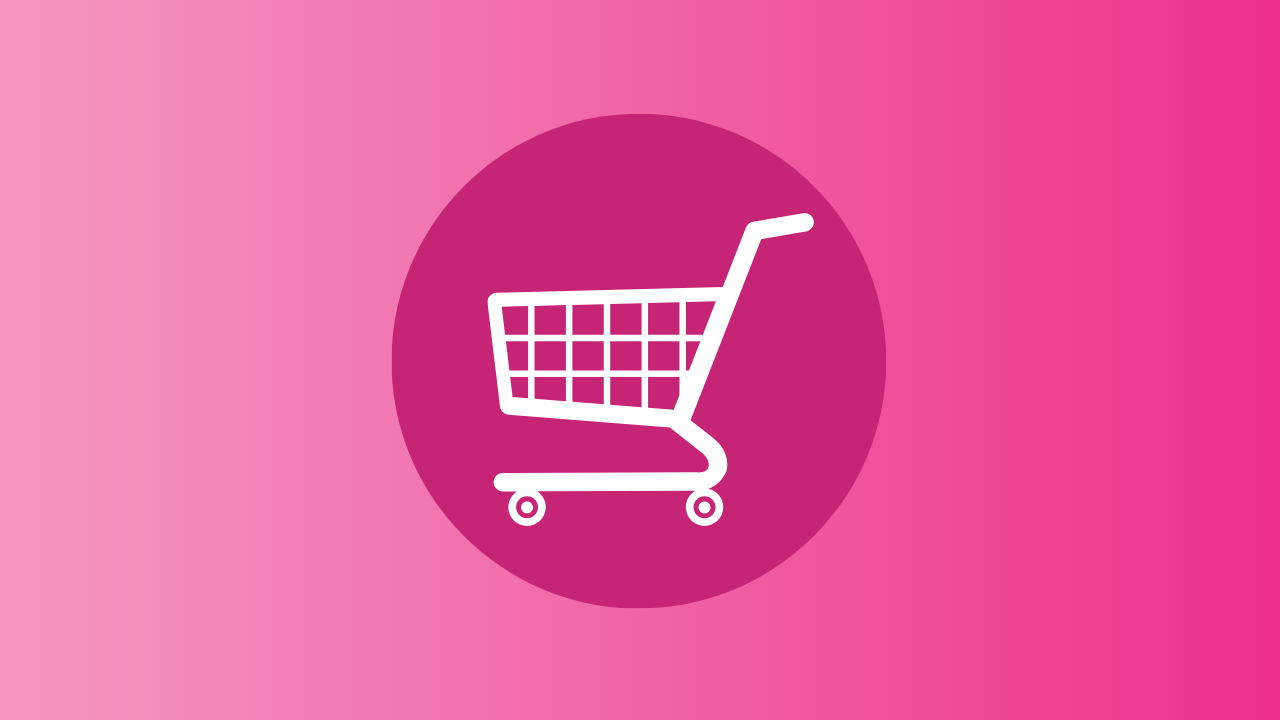Predictive Merchandiser Predictive Merchandiser