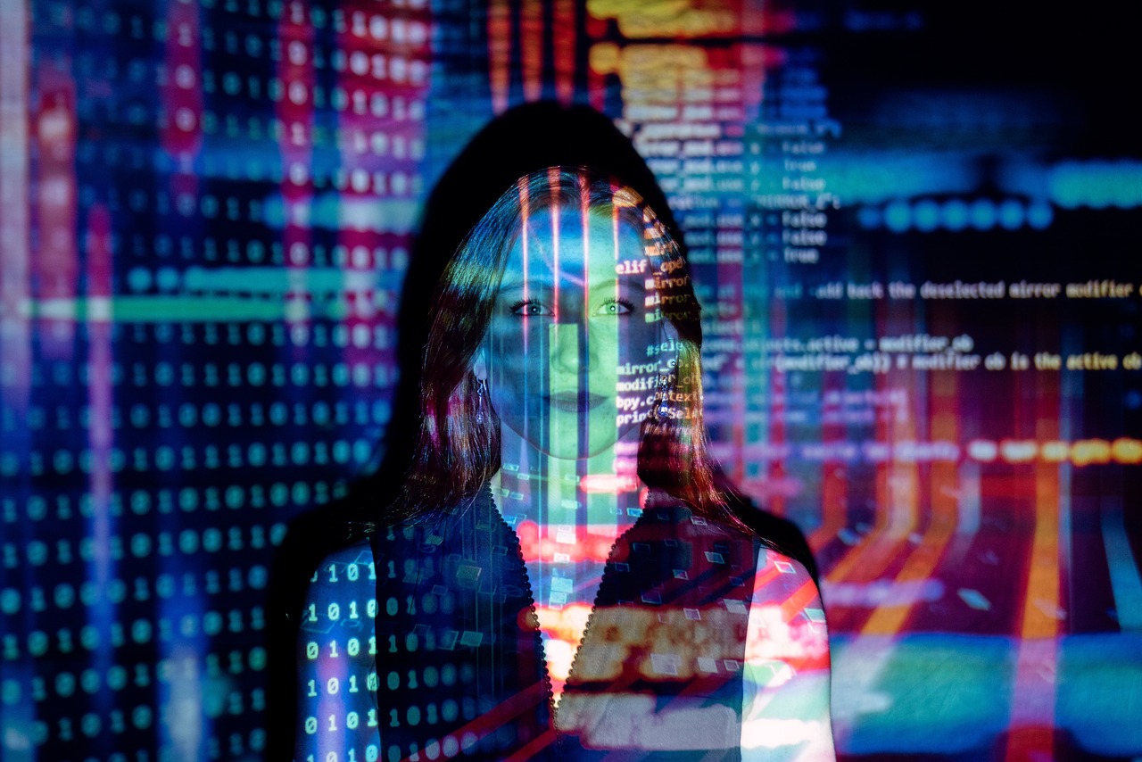What Is Data Science 